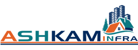 Ashkam Infra